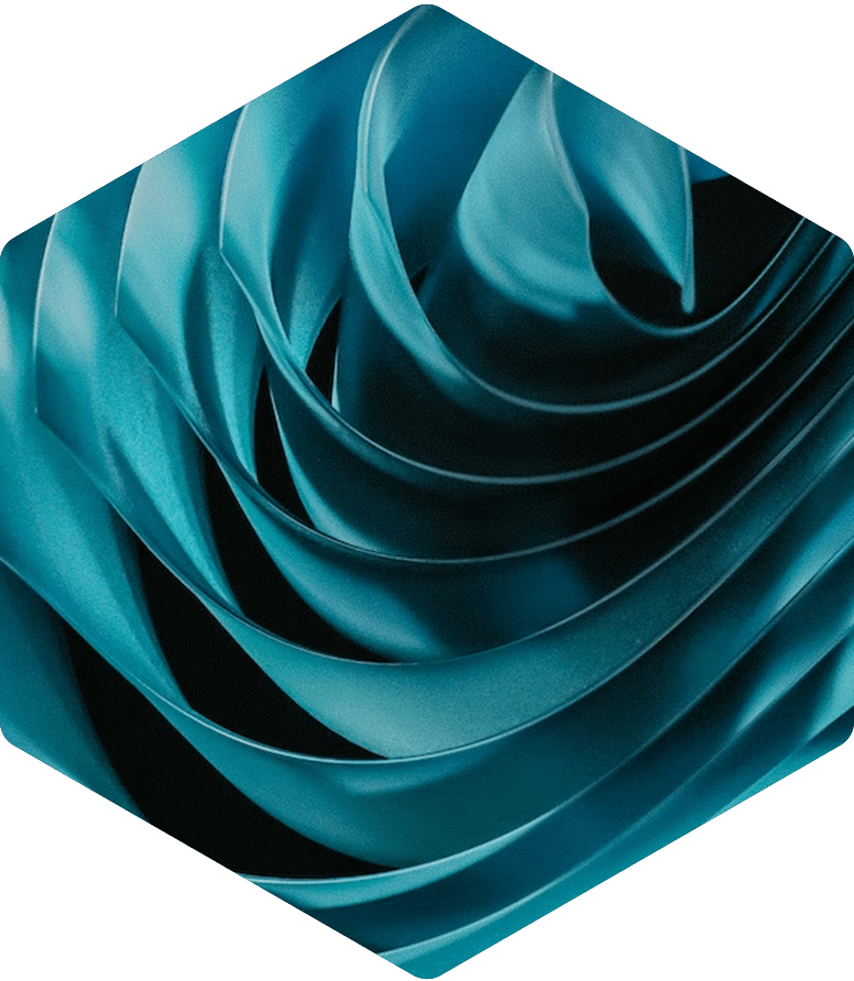 Digital Twin Development » LUNIQ