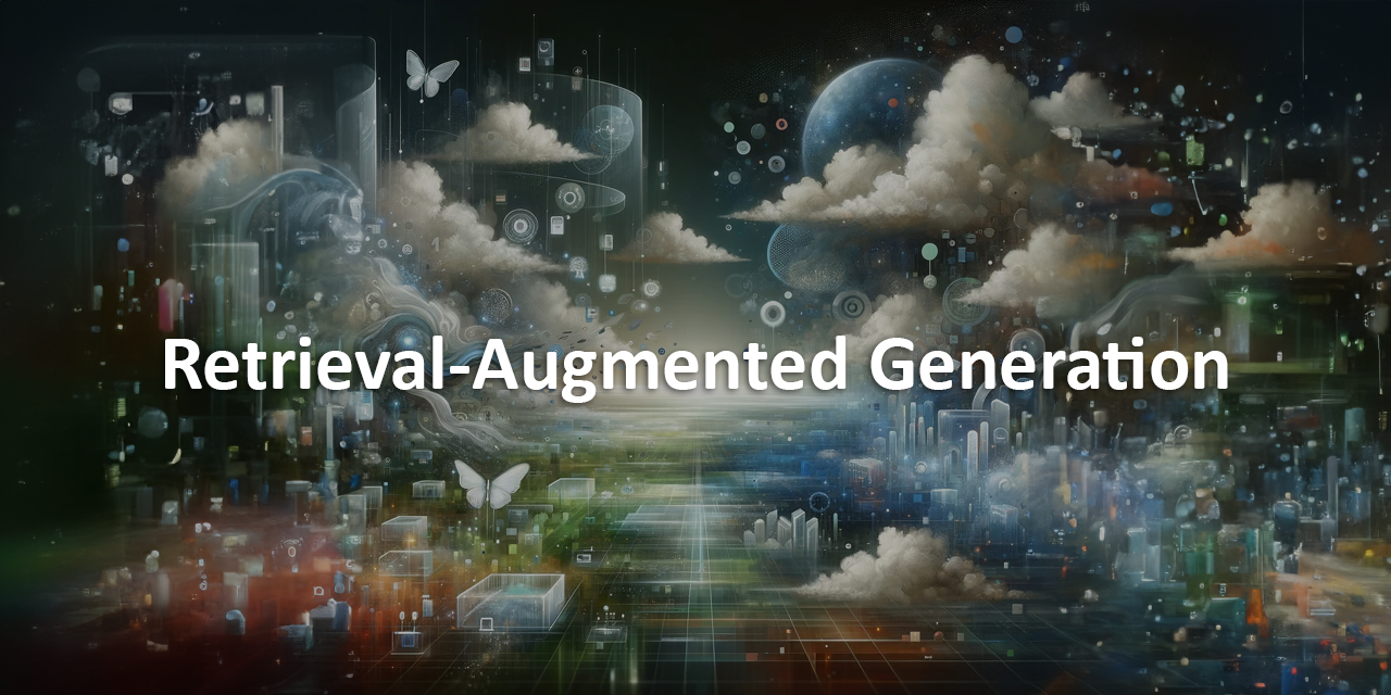 Exploring the Retrieval-Augmented Generation (RAG) Framework in AI » LUNIQ